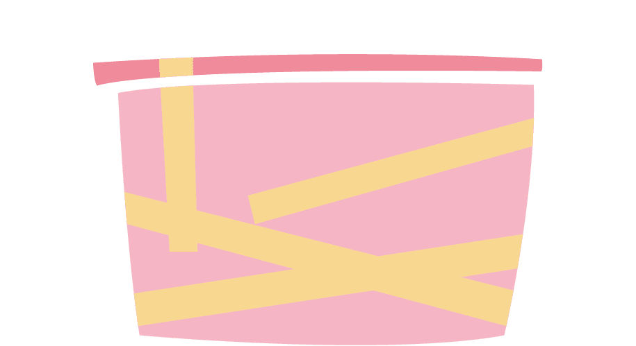 Desayuno KIDS - Sofía Dulce Sofía - Tienda online