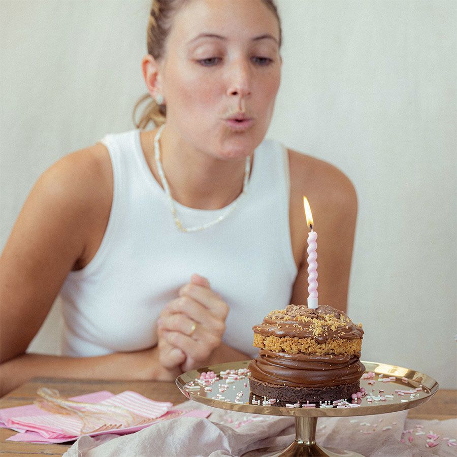 Combo BDAY - Sofía Dulce Sofía