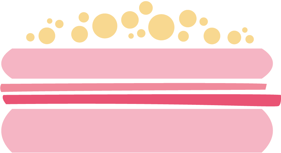 Desayuno KIDS - Sofía Dulce Sofía - Tienda online