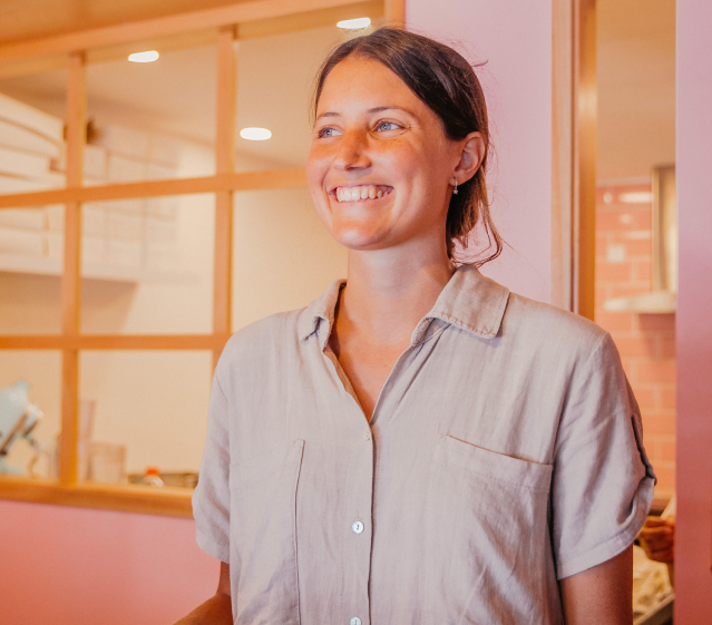 Sofía Dulce Sofía - Tienda online